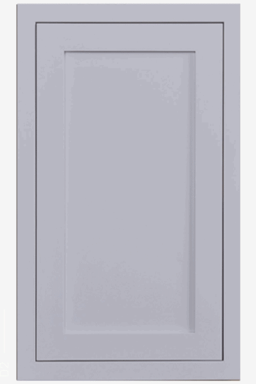 Los Angeles Kitchen Cabinets RTA and Prefab Remodeling