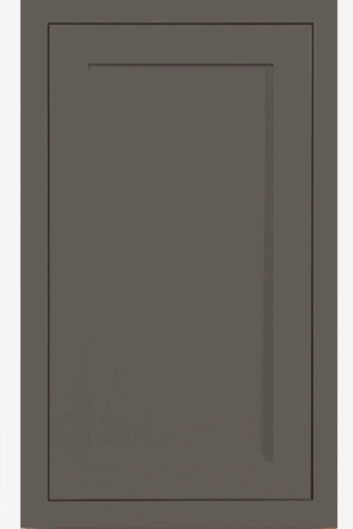 Los Angeles Kitchen Cabinets RTA and Prefab Remodeling