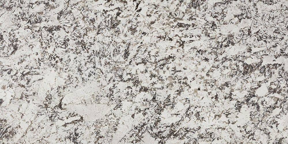 Granite Countertops Los Angeles Slab & Prefab | Choice Granite INC