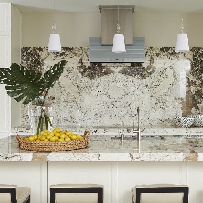 Granite Countertops Los Angeles Slab & Prefab | Choice Granite INC