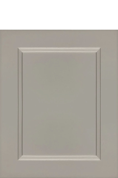 Los Angeles Kitchen Cabinets RTA and Prefab Remodeling