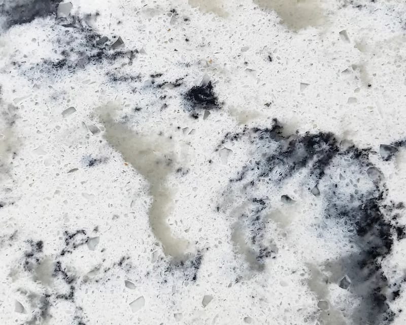 Quartz Counter Tops Los Angeles Prefab & Caesarstone | Pasadena CA