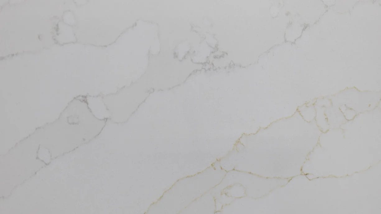 Premium Quartz Counter Tops in Los Angeles: Prefab & Slabs