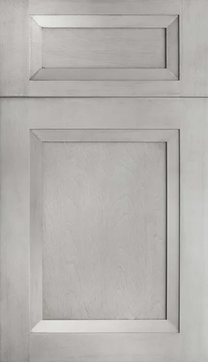 Los Angeles Kitchen Cabinets RTA and Prefab Remodeling