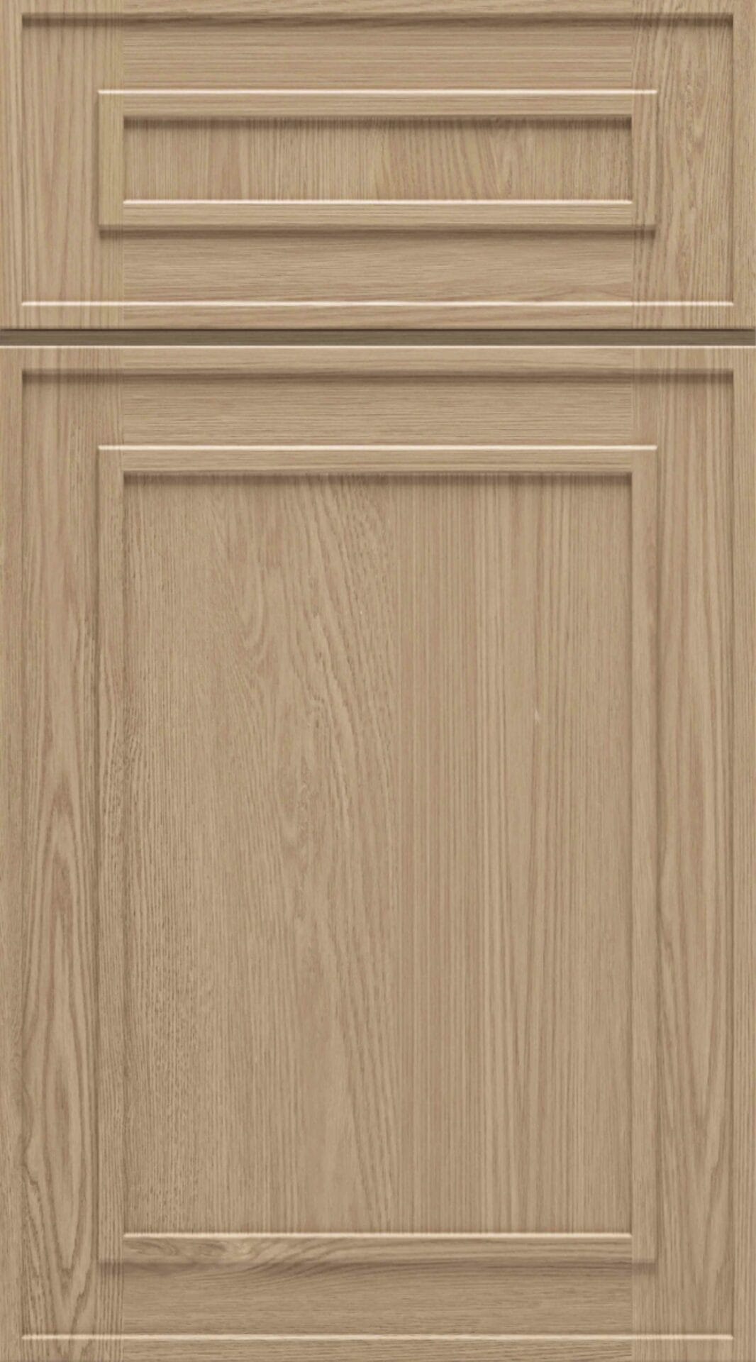 Los Angeles Kitchen Cabinets RTA and Prefab Remodeling