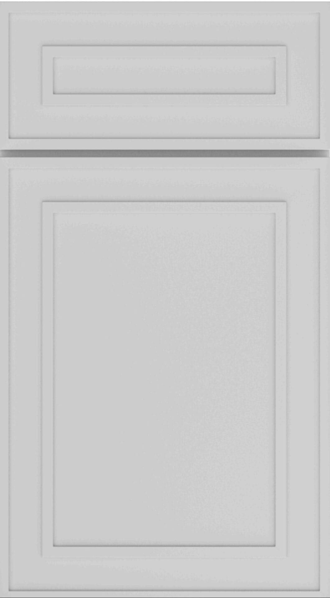 Los Angeles Kitchen Cabinets RTA and Prefab Remodeling