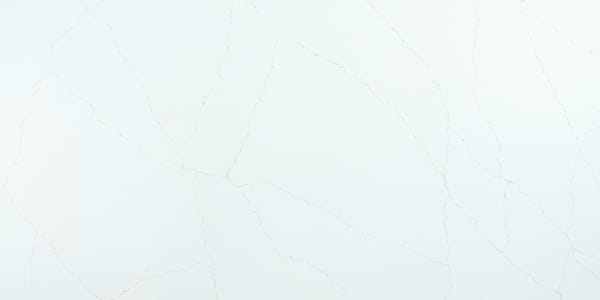 Premium Quartz Counter Tops in Los Angeles: Prefab & Slabs